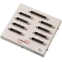 RocketPort® 8-Port DB25M Surge Interface | Pepperl+Fuchs Industrial ...