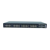 RocketPort® 32-Port RJ45 Rack Mount Interface | Pepperl+Fuchs ...