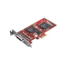 RocketPort® EXPRESS Serial Cards | Pepperl+Fuchs Industrial Communication
