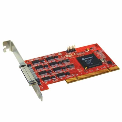 RocketPort® INFINITY Serial Cards