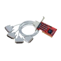 RocketPort® Multiport Serial Cards | Pepperl+Fuchs Industrial Communication